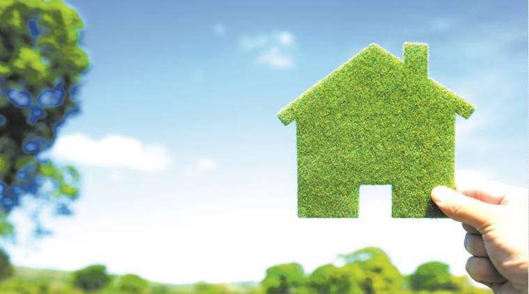 Environmental Considerations in Real Estate: Managing Risks and ...