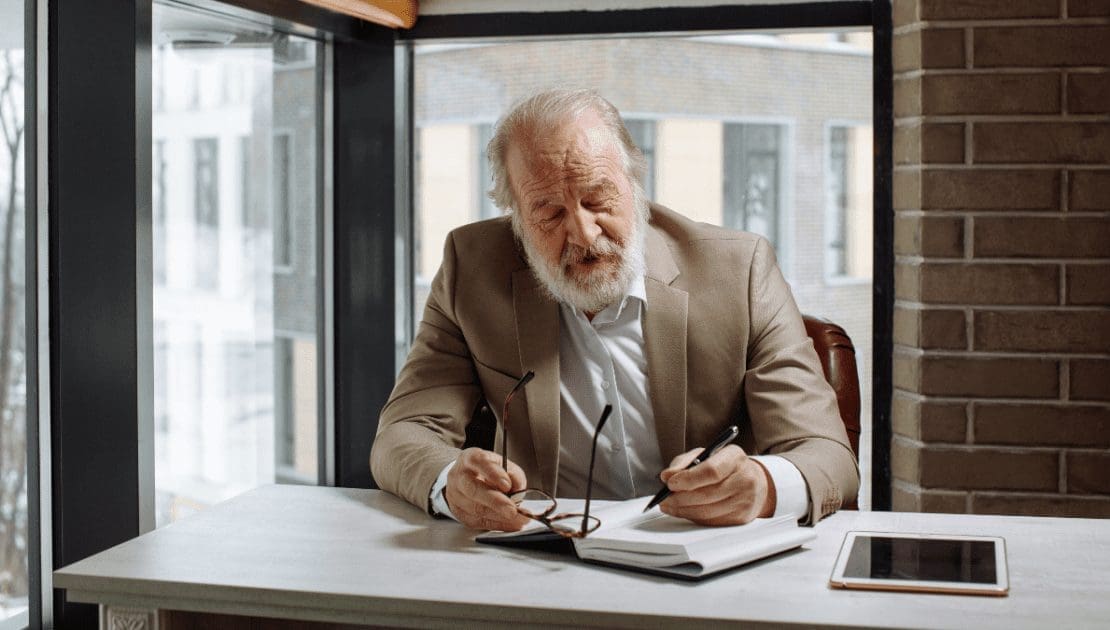 Job Protection to Those Over 40: The Older Workers Benefit Protection ...